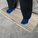 What You Really Want This Year- 2025 Foot Nerd Edition | Anya's Reviews