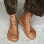 Barefoot Combat Boots - The Best Wide Lace-Up Boots | Anya's Reviews