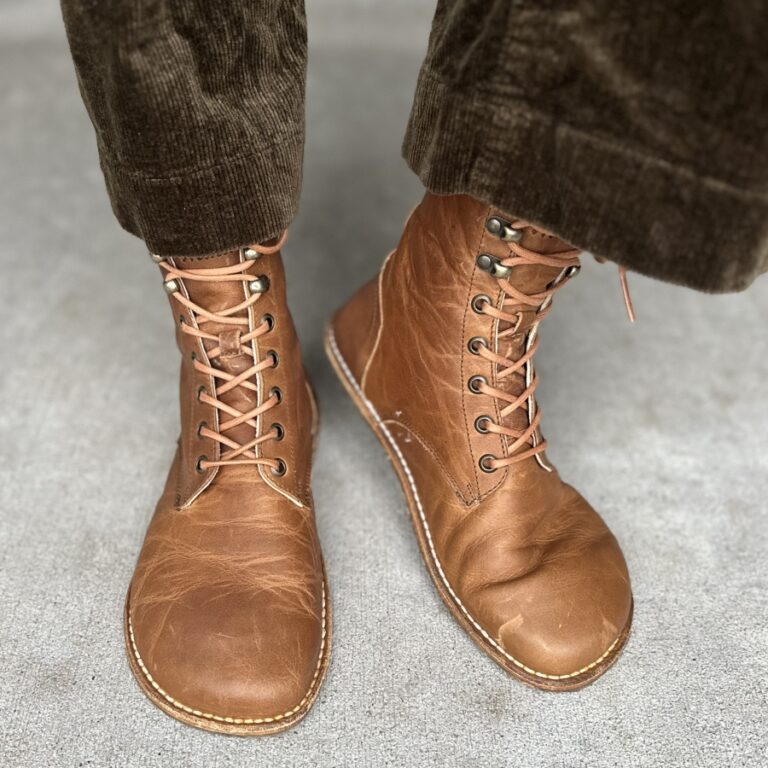 Wide-Foot Approved - The Best Everyday Shoes for Extra Wide Feet | Anya ...
