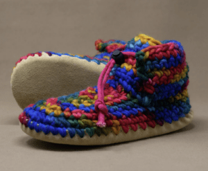 Slippers Your Feet Will Love | Anya's Reviews