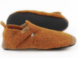 Slippers Your Feet Will Love | Anya's Reviews