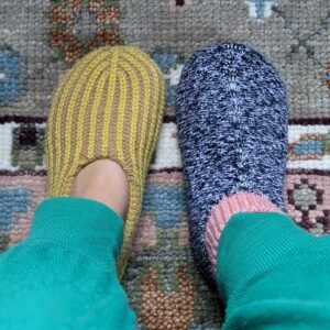 Slippers Your Feet Will Love | Anya's Reviews