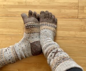 Slippers Your Feet Will Love | Anya's Reviews