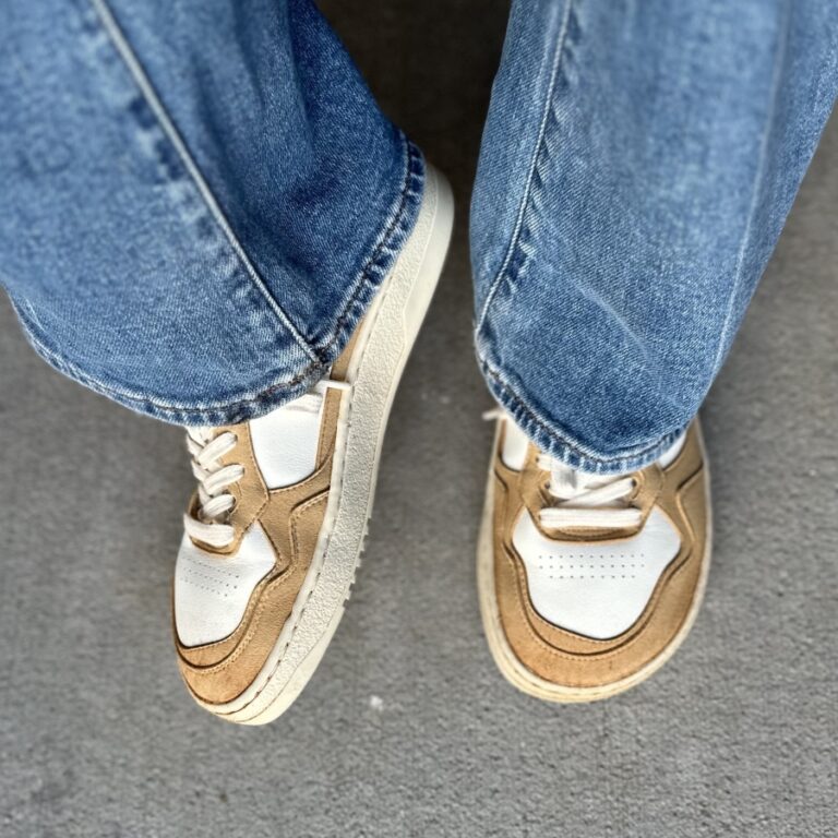 15 Barefoot Sneakers That Are Better Than Nikes | Anya's Reviews