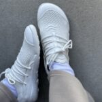 Lono Wear - New Barefoot Shoe Brand with an Excellent Fit | Anya's Reviews