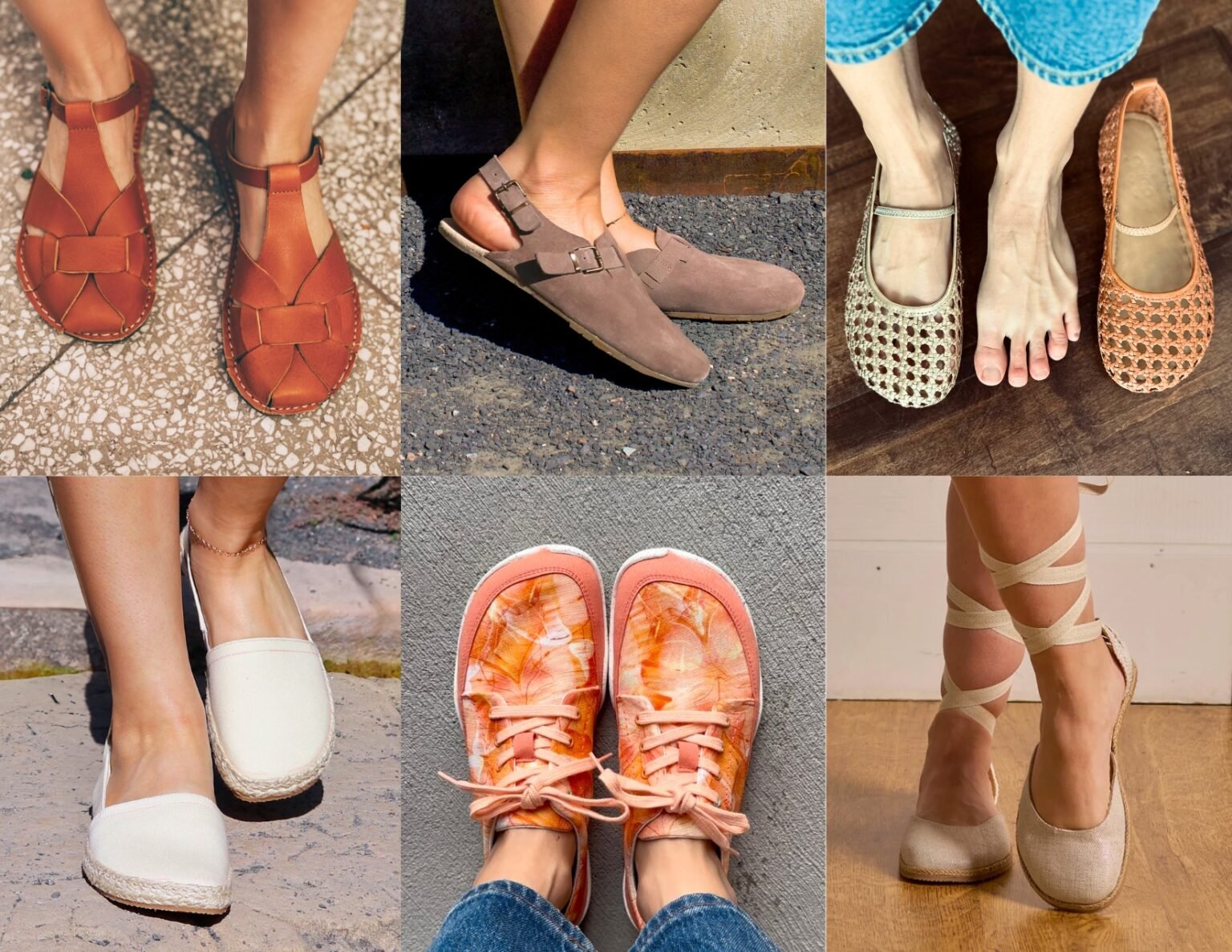 Spring Preview: What I'm Most Excited about for 2025 | Anya's Reviews