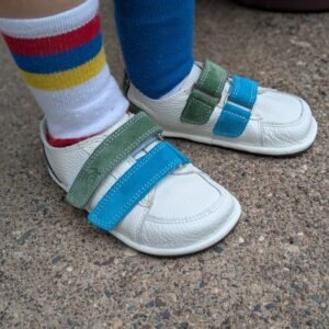 The Best Barefoot Shoes for Kids - Every Season & Budget | Anya's Reviews