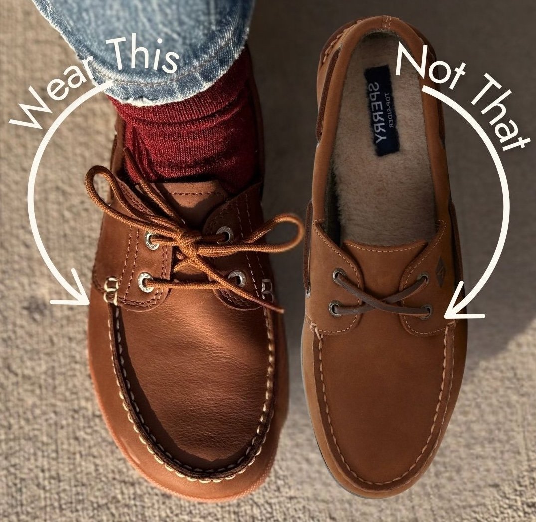 Spring 2026 Favorites, But Make it Barefoot Shoes. | Anya's Reviews